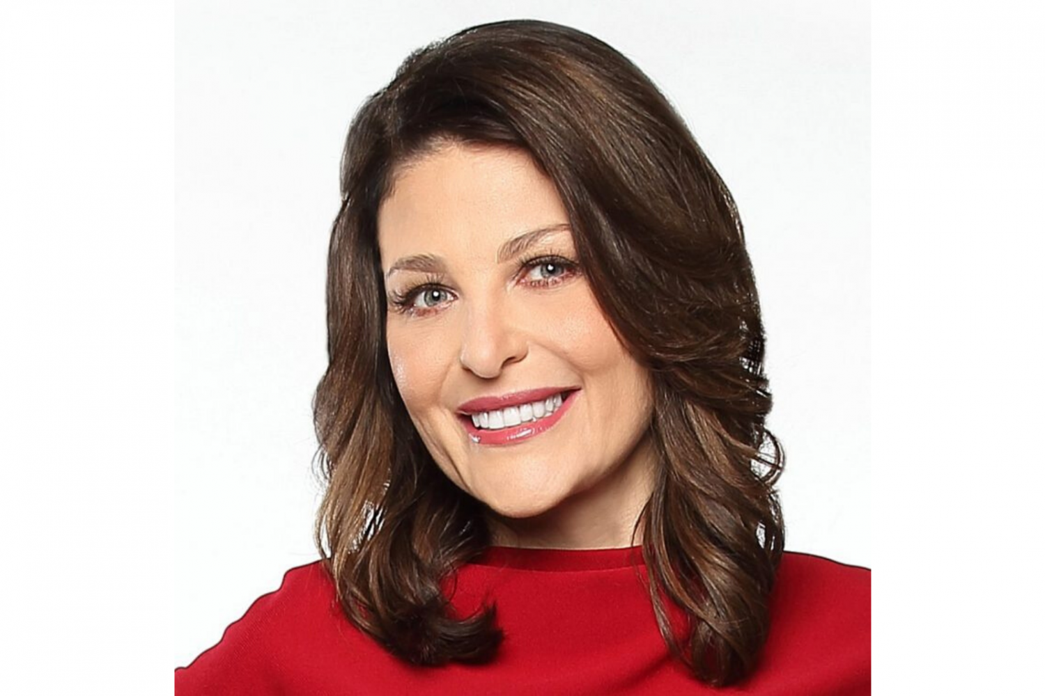 Panelists – Moves Millennial Forum